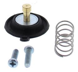 All Balls 46 4013 All Balls Racing Air Cut Off Valve Rebuild Kits