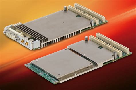 Основой видеокарты Aitech M598 для бортовых систем служит Gpu Amd Embedded Radeon E8860