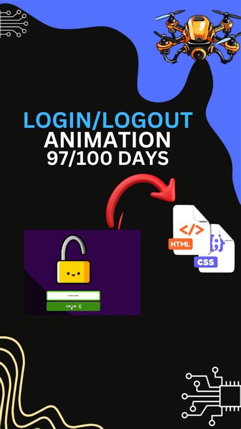 webdeveloper webdevelopment657 instagram photos and videos