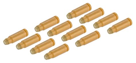 Jg Shell Set For Ak Spring Powered Shell Ejecting Airsoft Rifle Set