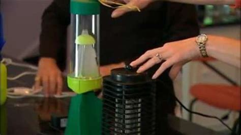 Target 11 Finds What Stink Bug Traps Work Best Wpxi