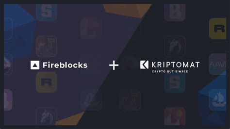 Kriptomat Launches Gamefi Web3 Wallet For 400000 Users Using