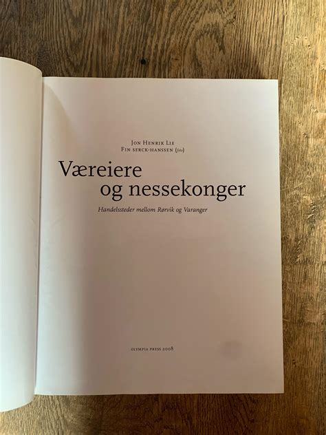 Can Someone Please Help Me Translate This R Norway