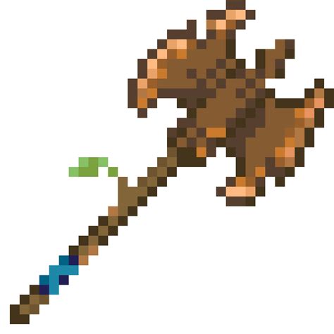 Qwq Official Gallery