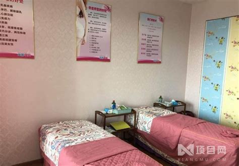 蘭馨美孕产后恢复蘭馨美孕产后恢复加盟蘭馨美孕产后恢复加盟费多少钱 北京蘭馨十月国际健康管理集团有限公司－项目网