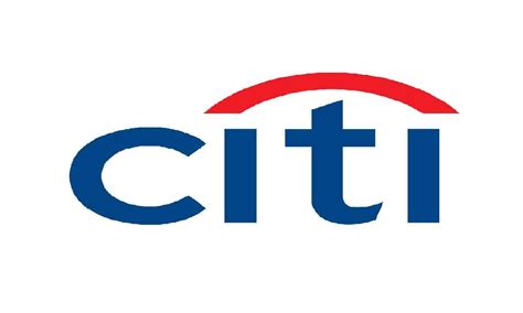 Citi India Fy23 Net Profit Zooms To Rs 13614 Cr