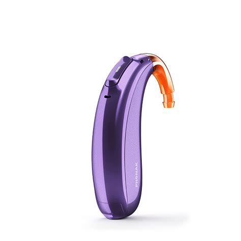 Слуховой аппарат Phonak Sky M 90 SP - купить в интернет-магазине по ...