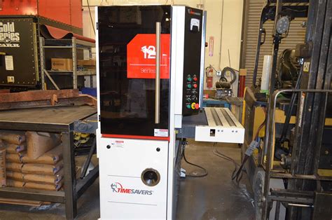 Fabrication Welding And Assembly Services Gsi International