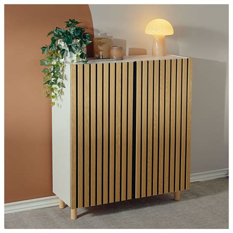 Så Monterar Du Akustikpanel