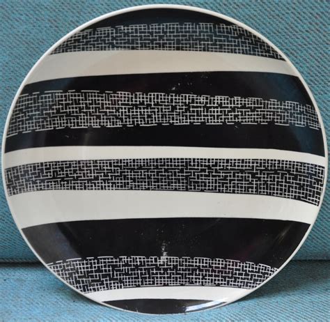 Patera Talerz Chodzie Lata Picasso New Prl Oficjalne Archiwum Allegro