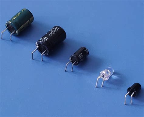 Máy Móc Thiết Bị Vật Tư Phòng Sạch Và Chống Tĩnh Điện Nhà Phân Phối