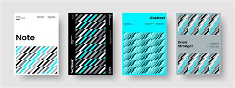 크리에이티브 전단지 템플릿 기하학적 배경 레이아웃 현대 포스터 디자인 기치 비즈니스 프레젠테이션 책 표지 팸플릿 보고서 팸플릿