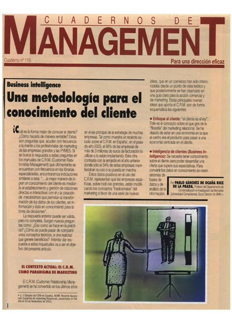 Pdf Tesis Documentos Publicaciones Y Tegra
