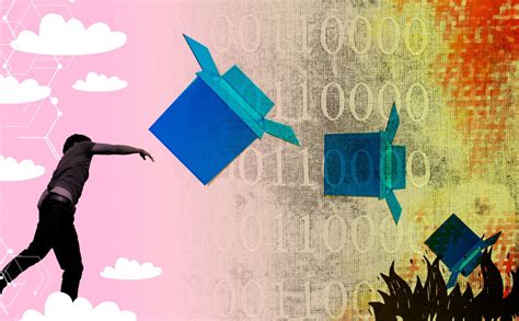 Dropbox Alternative Axel Go Vs Dropbox Axelgo