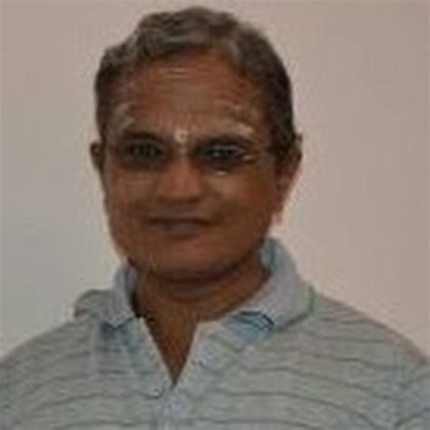Shiva Kumar Srinivasan Youtube