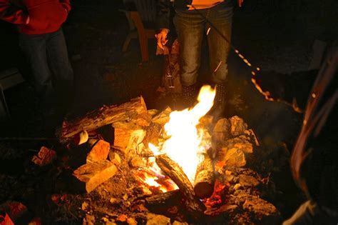 Beavers Bend Cabins Pricing Beavers Bend Cabins Broken Bow Oklahoma