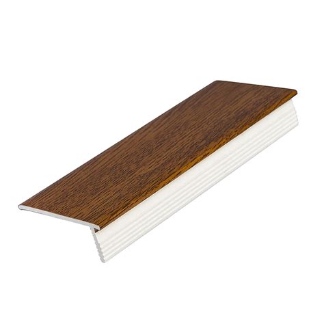 Light Oak Upvc Cladding Ral8003 Brissco Online