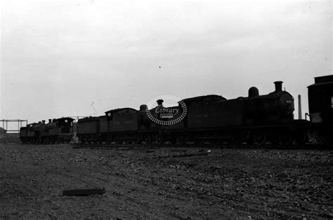 The Transport Library Br British Railways Steam Locomotive Class A6