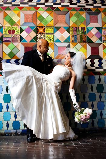 Jesse Rendell Wedding Obituary Information For Jessie Marilyn Lingard