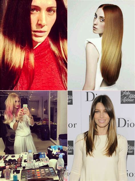 Splashlights Hair Inspo Color Hair Trends Hair Styles