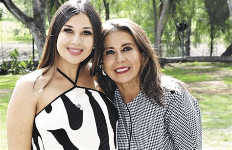 Ana SofÍa ¡espera A Su BebÉ