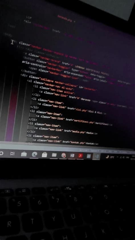 Ishika Jawre On Linkedin Fullstack Codingjourney Learningtocode