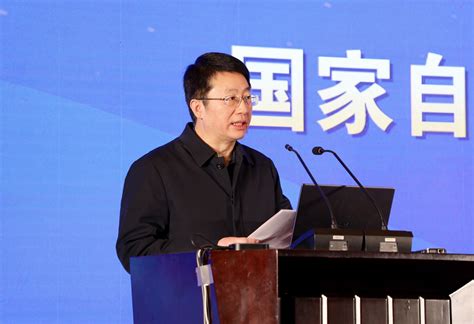 罗钟铉教授牵头的国家自然科学基金委重大项目启动 大连理工大学软件学院