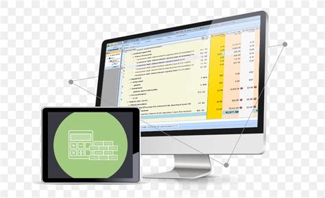 Computer Monitors Output Device Display Advertising Png 735x500px