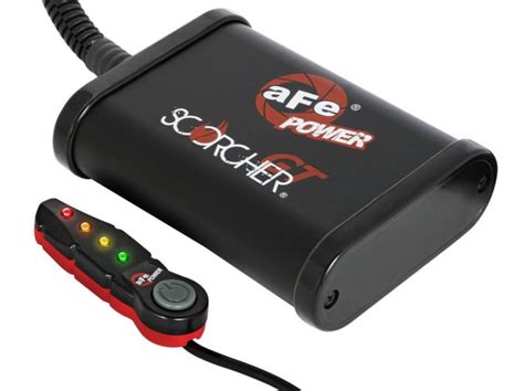 Gr Yaris Engine Programmer And Tuner Fastscions