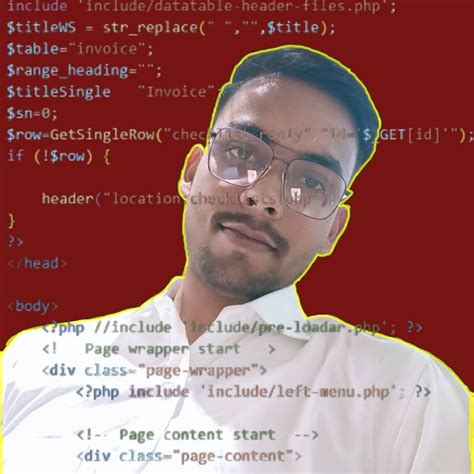 Codeyourlife Youtube