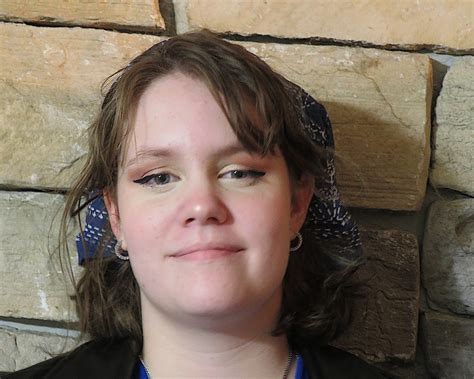 Conley Breck Sonset Solutions