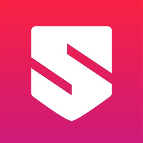 Sms Junk Filter By Radsense Software