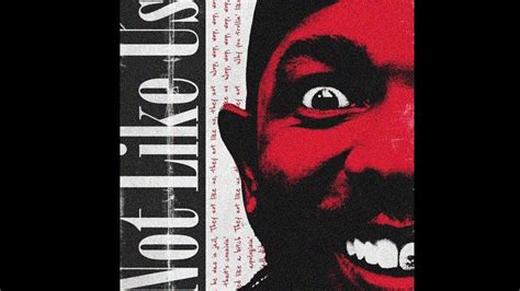 3 Beat Switch Kendrick Lamar Diss Type Beat Melancholia Youtube