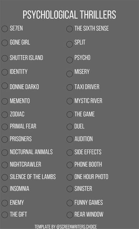 44 Netflix Ideas Movie To Watch List Netflix Movies Netflix
