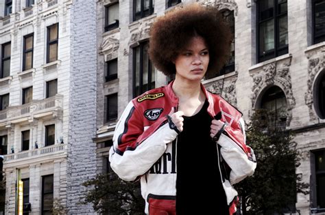 Mael Vn Model Management