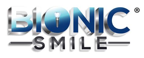 Bionic Smile Full Arch Implants