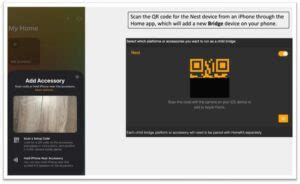 Comment Installer Homebridge Sur Raspberry Pi Guide Raspberrytips