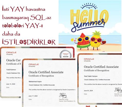 Samir Samedov On Linkedin 🌞 🌝 🌞