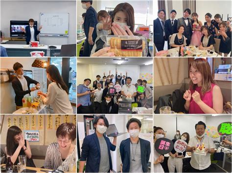 ミラプロ！一年の総決算！ Mirai Project Inc