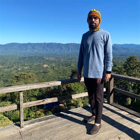 Islam Khan Mainul