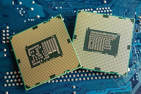 Computer Chips Stock Photos Images And Backgrounds For Free Download