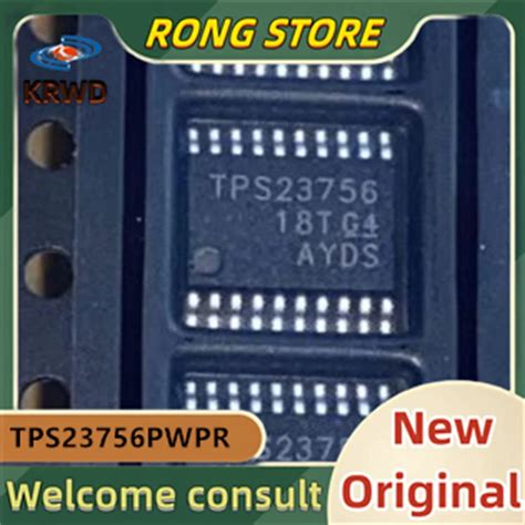 Sc5ac5934b8274c4aa284512a29a29390P