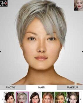 Cuáles son los mejores simuladores de pelo corto