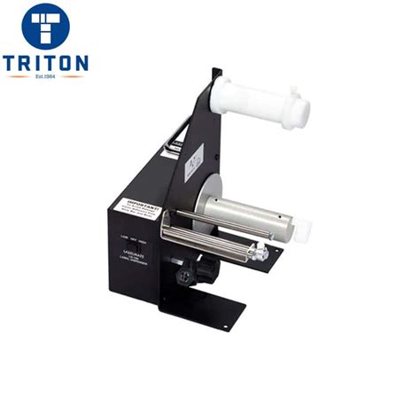Labelmate Ld100rs Automatic Label Dispenser