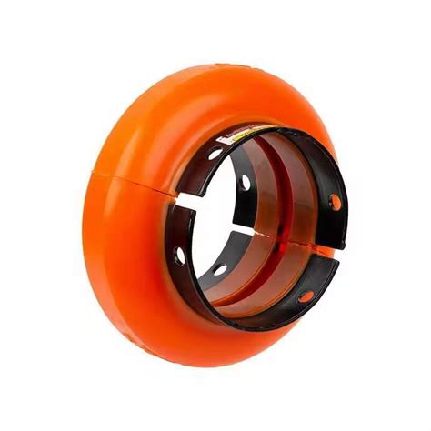 Elastomeric Coupling Omega Coupling E2 E3 E4 E5 E10 E20 E30 E40 E50 E60