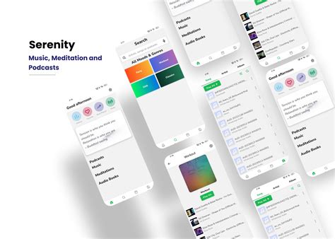 Discover The Best Open Source Music Players With Stunning UI And Incredible Features