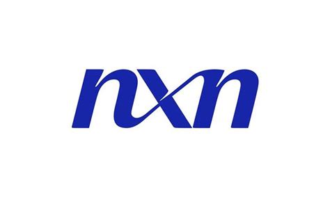 Nxn Personal Send Receive And Store Parcels In The Uae Nxn Uaes Nationwide Logistics