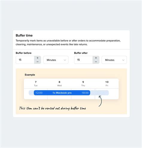 Ski Rental Software Booqable