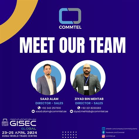Commtel Gisecglobal Informationsecurity Cybersecurity Datacenter… Commtel