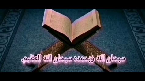 ولا تدع مع الله إلها آخر لا إله إلا هو كل شيء هالك إلا وجهه له الحكم